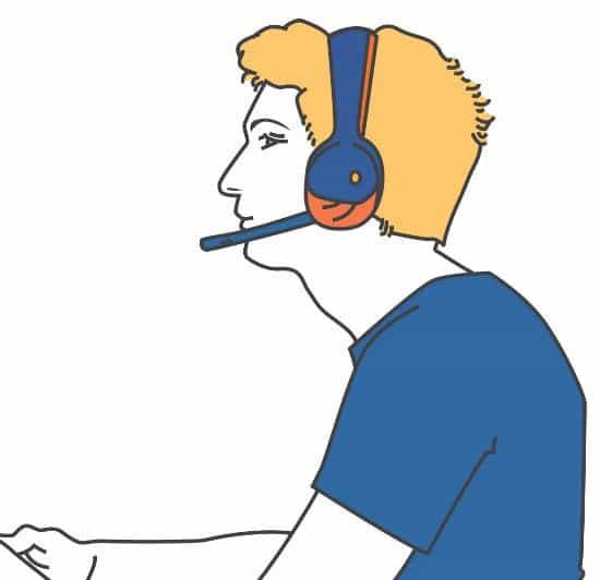 How to Fix Forward Head Posture [Guide]