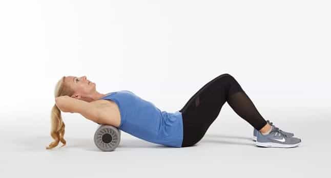 How to Fix Forward Head Posture [Guide]